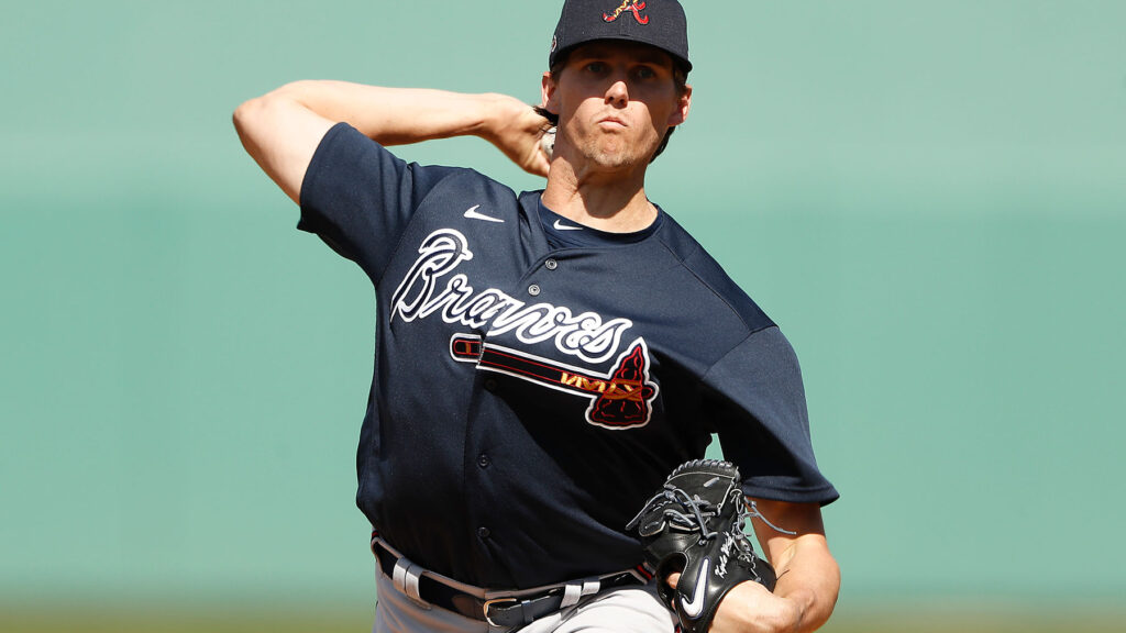 Juicy Rookie DFS MLB Picks That Will Help You Dominate Your Tickets On ...