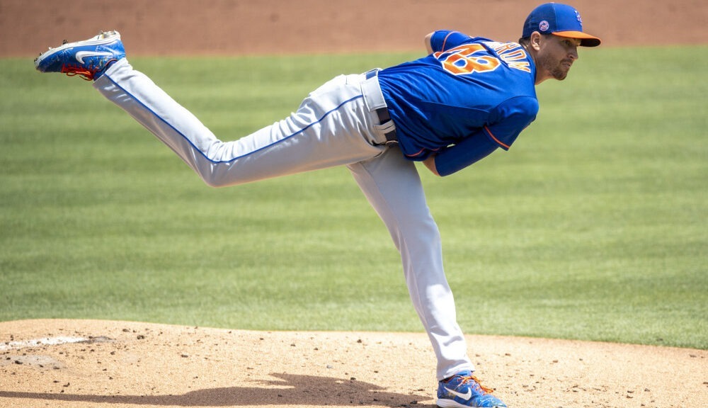 DFS MLB Baseball Picks For June 11 2021 Fantasy DFS Experts dfs-mlb-baseball-picks-for-june-11-2021-fantasy-dfs-experts